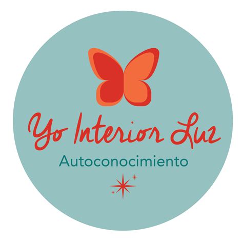 Clases Yo Interior Luz