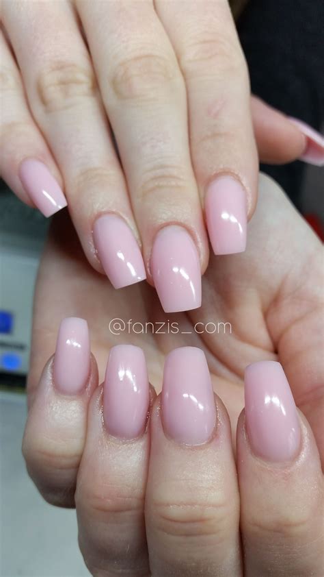 Pin Auf Nails