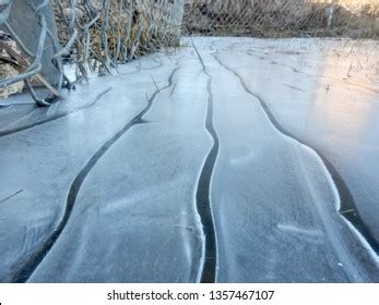 272 Perpective Line Images Stock Photos 3D Objects Vectors