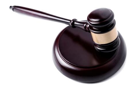 El Tsj Revoca La Sentencia De La Audiencia De Soria Que Condenó A 12