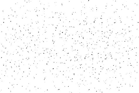 Sand Grain Effect Dots Grunge Dotwork Gradient Background Abstract Noise Dotwork Pattern