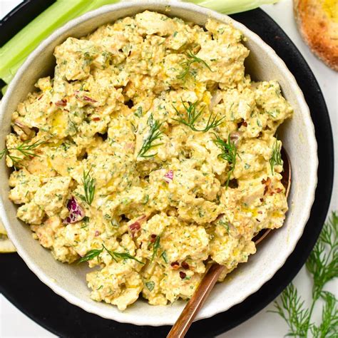 Lentils And Quinoa Salad 20g Protein The Conscious Plant Kitchen
