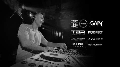 Dj P Jay Official Updated Their Dj P Jay Official