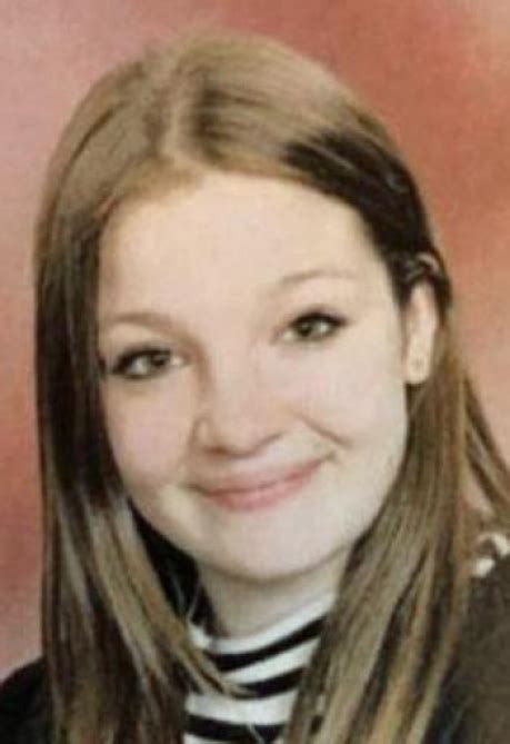 Ladolescente Laura Delhez A été Retrouvée Saine Et Sauve Rtl Info