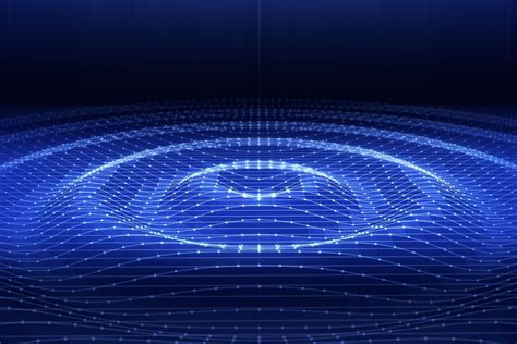 The Moveit Data Breach And The Ripple Effects One Breach Can Have