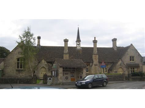 Marshfield Ma Geographic Facts And Maps