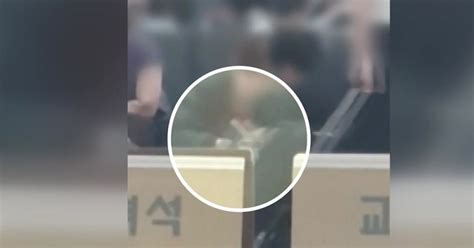 왜 못 찾나 했더니택시 분실폰 중국에 팔아