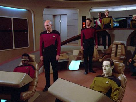 Pin By Sadie Green On Star Trek Next Generation Star Trek