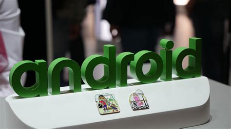 Popular File Sharing App Shareit Has Some Serious Security Flaws That Are Yet To Be Addressed