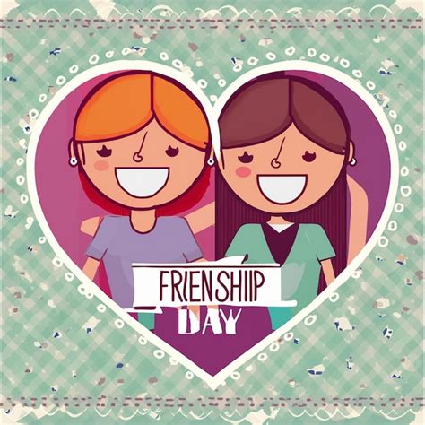 Imágenes De Dia Amistad Grafico Amistad Descarga Gratuita En Freepik