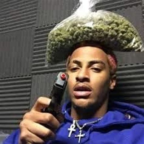 Stream Comethazine Type Beat By Tay Tay Productions Listen Online For