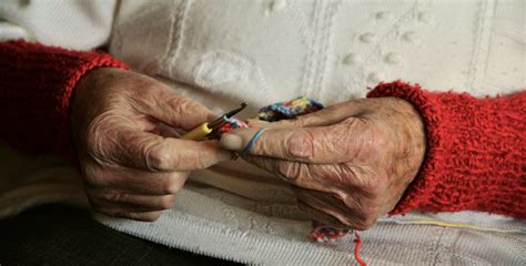 Free Images Hand Leg Finger Red Color Care Arm Grandma Human