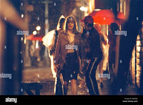 In The Cut Meg Ryan Stock Photo Alamy