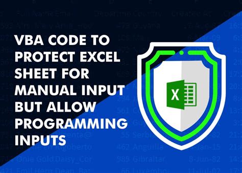 Vba Code To Add New Sheet Complete Guide 2024