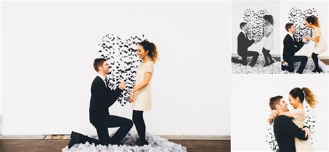 Faça o seu pedido de casamento no Dia dos Namorados Zaask Portugal