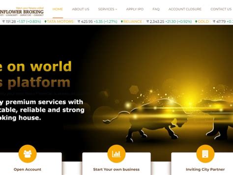 create a modern and unique responsive wordpress website by