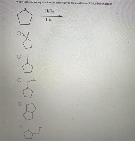 Solved Assume That The Following Compound 10 Annulene Is