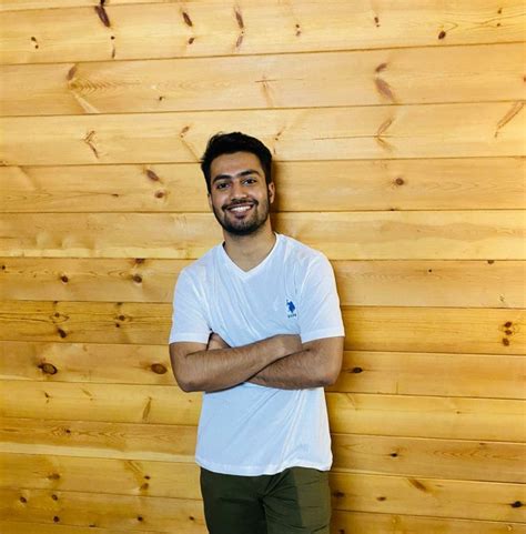 Aditya Priyadarshi On Linkedin Thankyou Planetspark 🙂 Many More