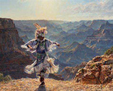 James Mcgrew Fine Art