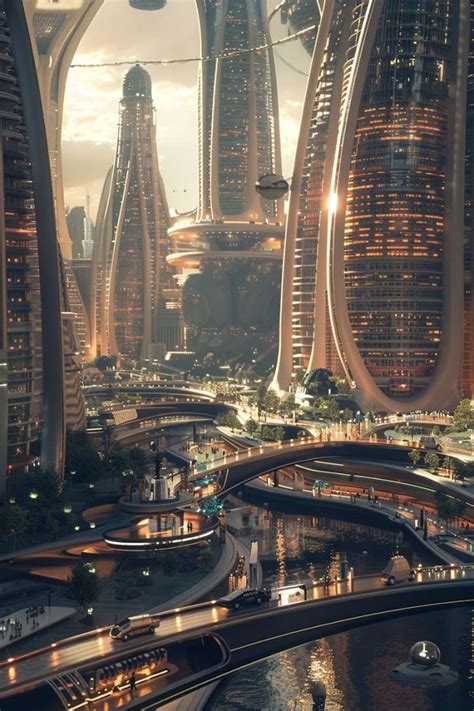 Best 13 Ai Key To Future Innovation And Careers Ai Futureofwork