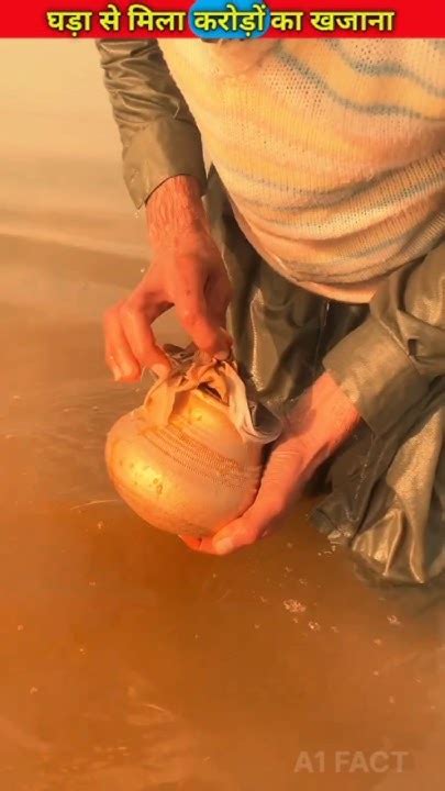 समुद्र से मिला कीमती खजाना 😱😳 Mini Wood Toy Woodworking Art Skills