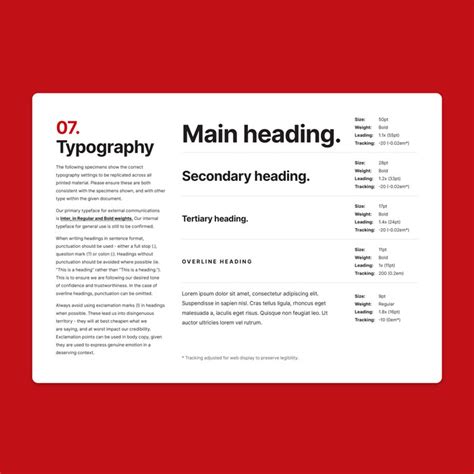 Brand Refresh And Guidelines For Assetivity Alex Dunn