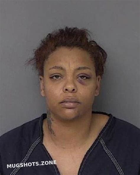 Wade Ariel Deasia 10022022 Greene County Mugshots Zone