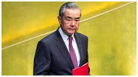 India And China Should Commit Themselves To Mutual Understanding Rather