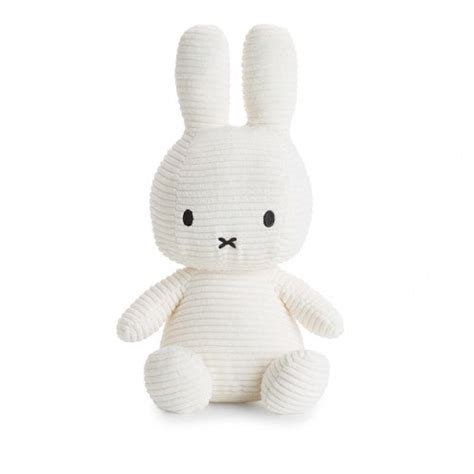 Top 11 Holiday Ts For Miffy Fans Miffy Shop