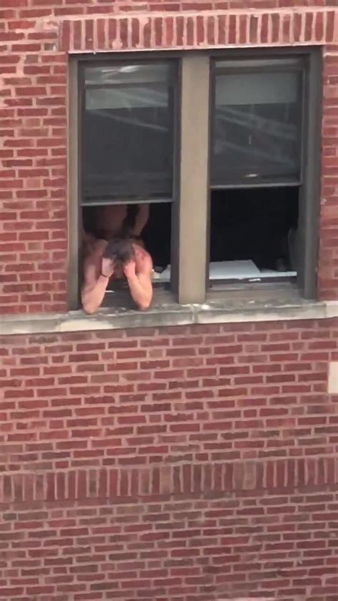 Floppy Haired Fuck Thisvid Com