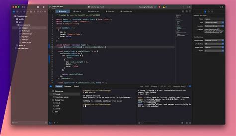 Codeedit App For Macos Download Latest 2025 Filecr