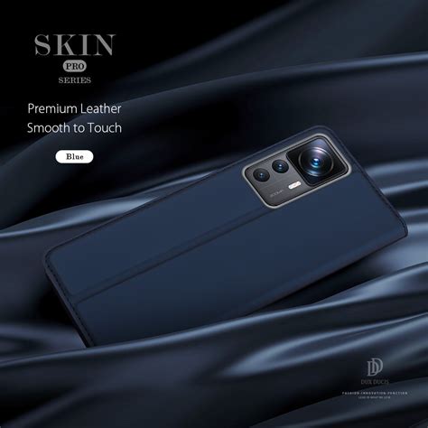 Skin Pro Series Case For Xiaomi T T Pro Phone Cases Tablet Cases Screen Protection