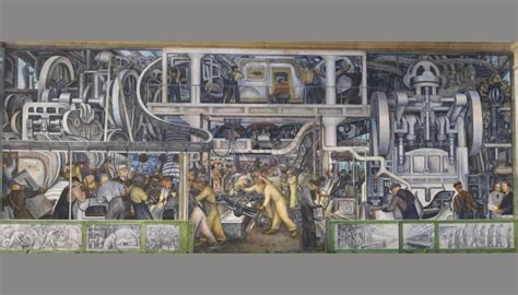 Greg Farley Ms Cem On Linkedin Jobs