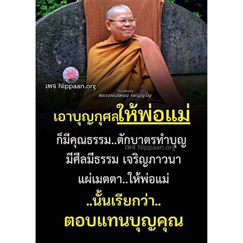 [เบื่อเมือง] กราบสาธุในธรรมคำสอน หลวงพ่อสนอง กตปุญโญ