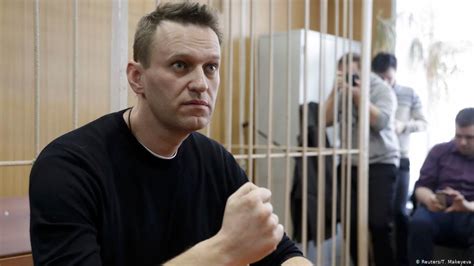 En Medio De Nuevos Arrestos Continúa En Rusia El Juicio Para Mantener