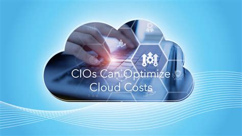 How Cios Can Optimize Cloud Costs Azul Better Java Performance