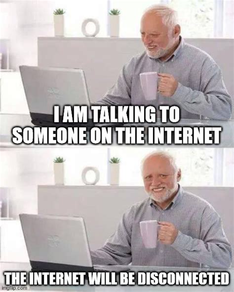 internet problems imgflip
