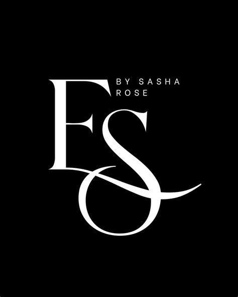 Sasha Houston On Linkedin Introducing Elite Socials By Sasha Rose🖤