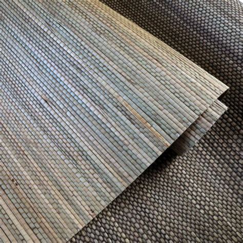 Casamance Alternative Seagrass 70941750 Kopen Verf And Behang Specialist