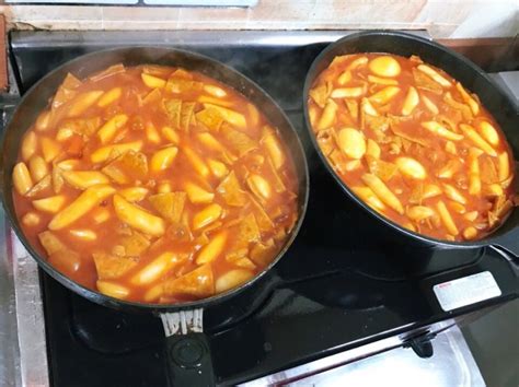 송중동태권도미아동태권도강북태권도한국체대송중태권도송중태권도 떡볶이 파티타임~~~~~ 네이버 블로그