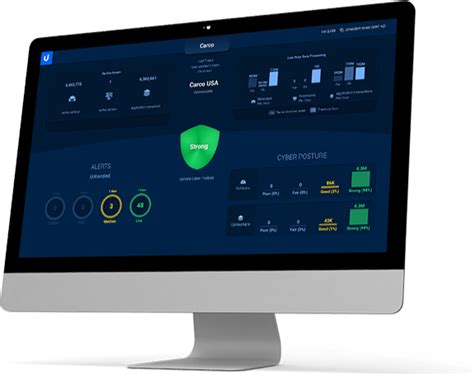 The Upstream Platform Pitchwall