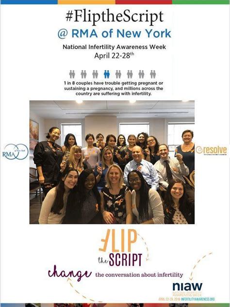 Matthew Lederman M D Posted On Linkedin