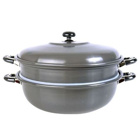유진 경질 2단 찜솥 42cm 홈플러스 택배배송