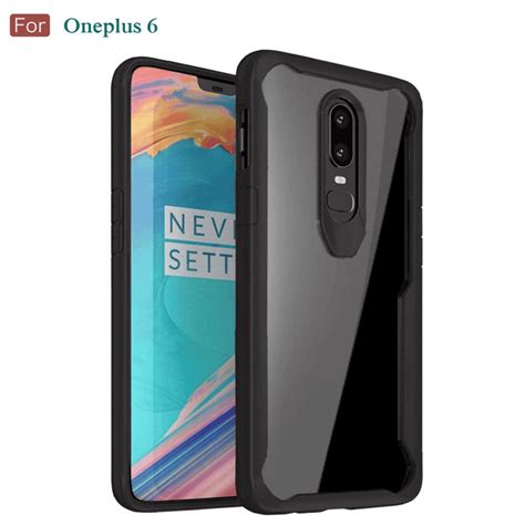 Best Cases For Oneplus