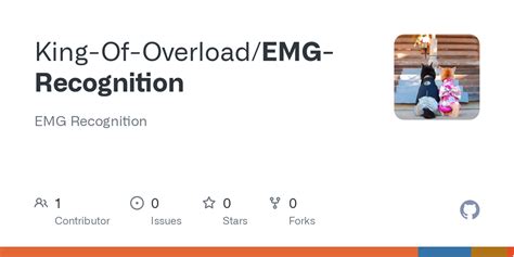 Emg Recognition Machinelearning Assignment Matlab Tutorial Gmm Matlab