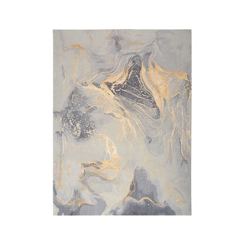 Prismatic Prs28 Modern Rug