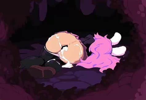 Touhou Reisen Udongein Inaba Takorin 2021 2d Rule 34 XYZ