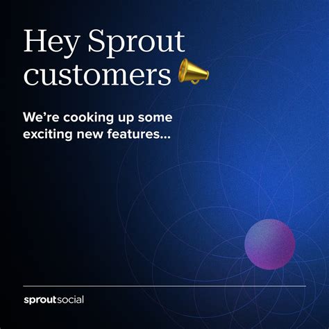 Want Some Exclusive Sprout Sneak Peeks 👀 Next Thursday June 6 At 10