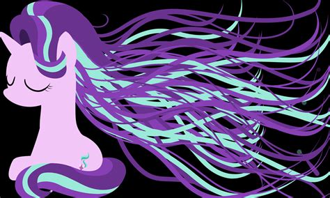 Safe Artist Alligatorgummy Character Starlight Glimmer Absurd Resolution