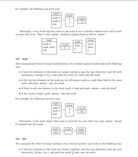 Ocaml Code Please Read The Instructions Carefully